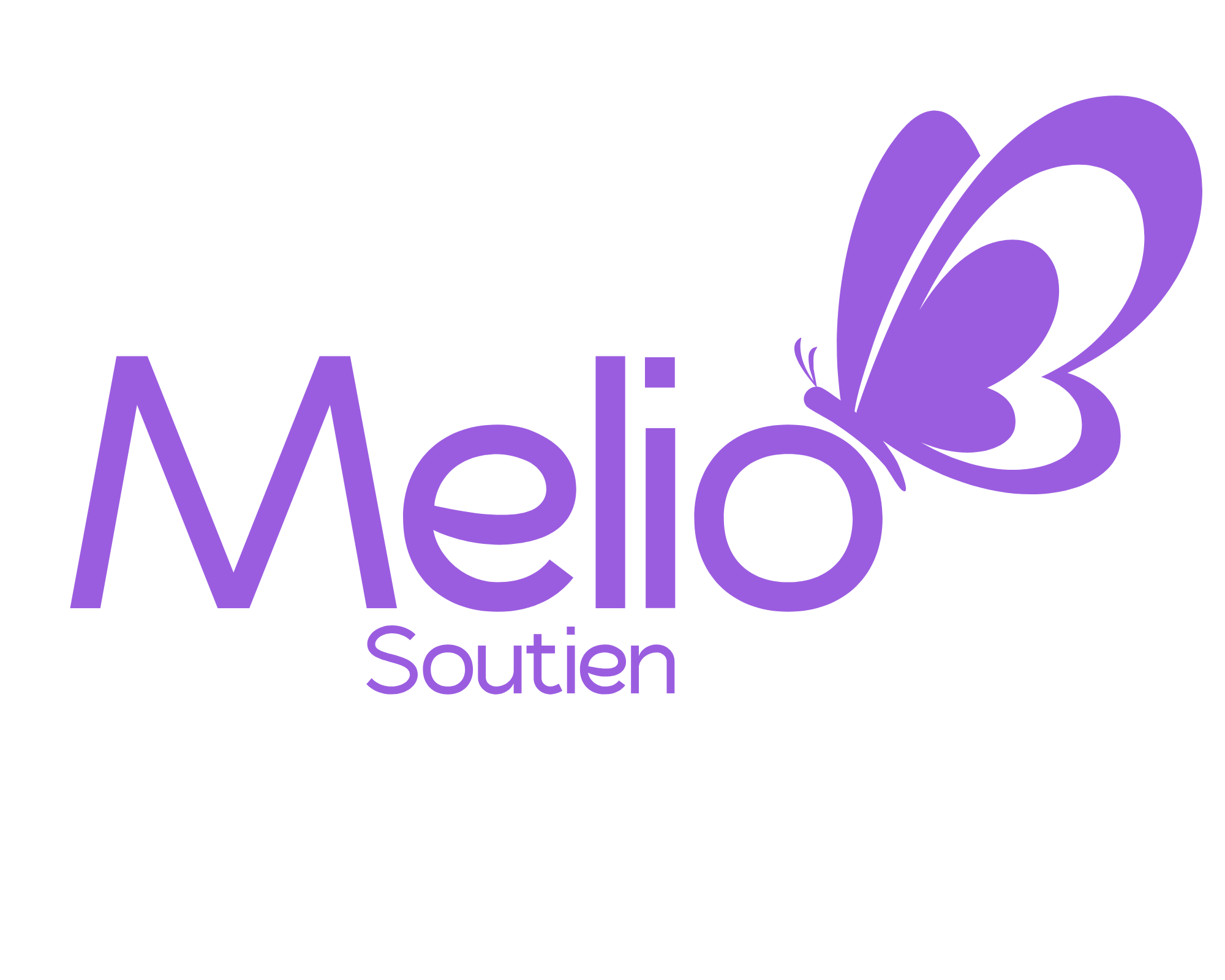 Mélio – Parce que chaque émotion compte